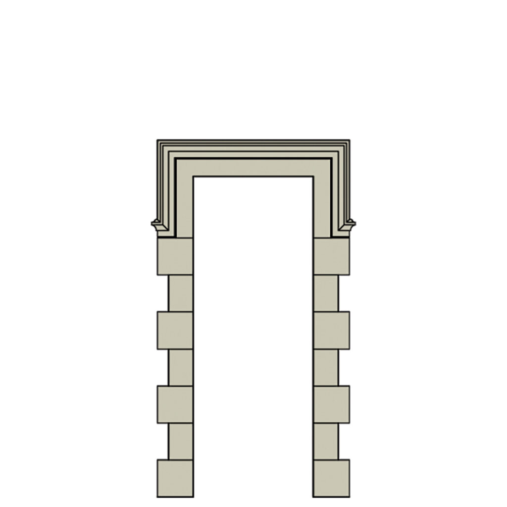 AS Surrounds – Espinoza Stone, Inc.