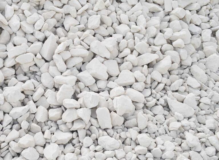 Gravels – Espinoza Stone, Inc.